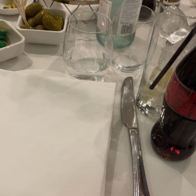 Scalini - Kensington and Chelsea - 236 tips