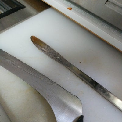 Ruckus Pizza & Bar - 2233 Avent Ferry Rd