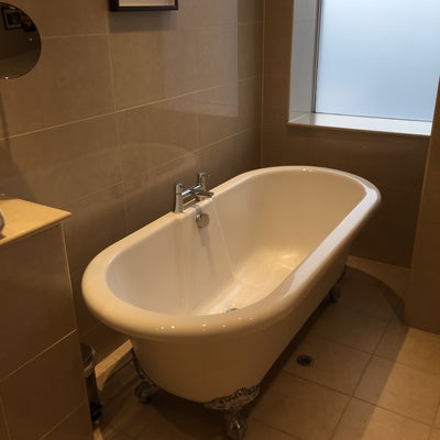 Mercure Holland House Hotel & Spa - Redcliffe Hill