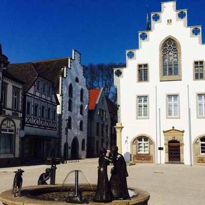 Brakel - 93 visitors