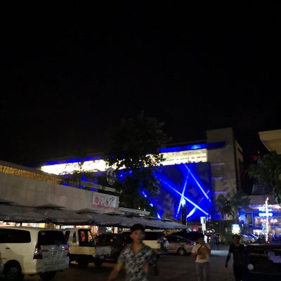 Matina Town Square - Ma-a - 58 tips from 5042 visitors