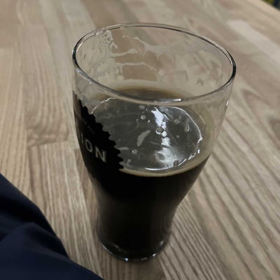 Union Craft Brewing - Brewery in Baltimore