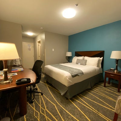 The Belltown Inn - Belltown - Seattle, WA