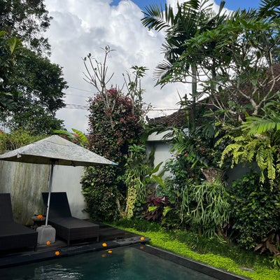 Ubud - 55 tips from 16358 visitors