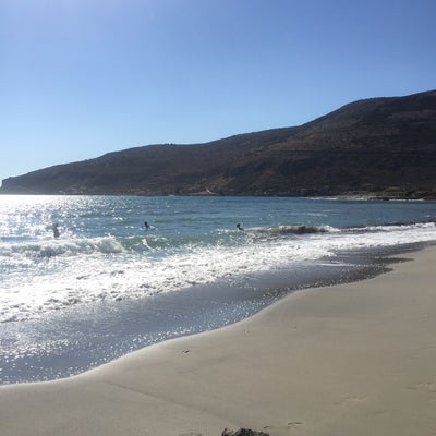 Νέο Οίτυλο (Neo Itilo) - 2 tips from 323 visitors