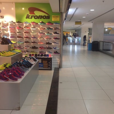 Wetex Parade Shopping Centre - 39 tips from 6737 visitors