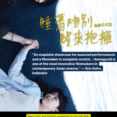 Malco Ridgeway Four - Movie Theater