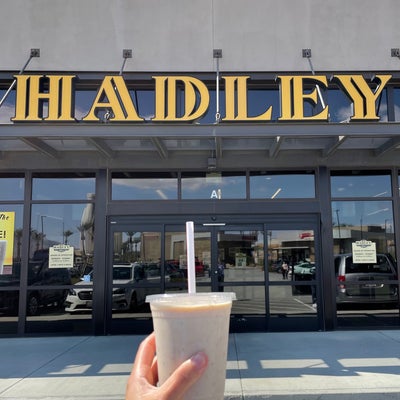 Photos at Hadley Fruit Orchards - 50 tips
