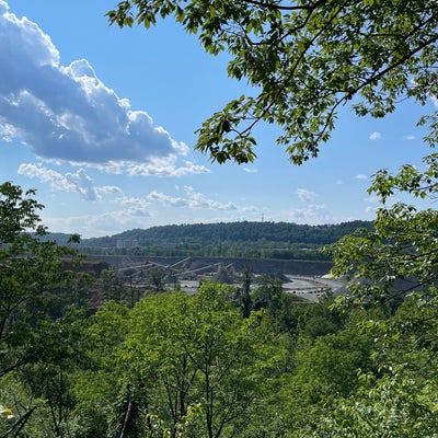 Watchung Reservation - Park