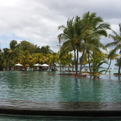 Photos at Republic of Mauritius | République de Maurice - Country