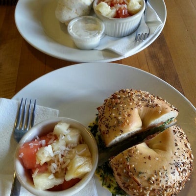 Java Kai - Kapa‘a, HI