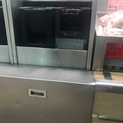 Smart Pandan - 18 tips from 3336 visitors