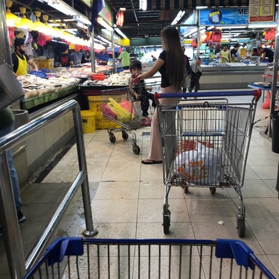 Smart Pandan - 18 tips from 3335 visitors