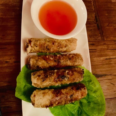 Pho - Soho, Greater London