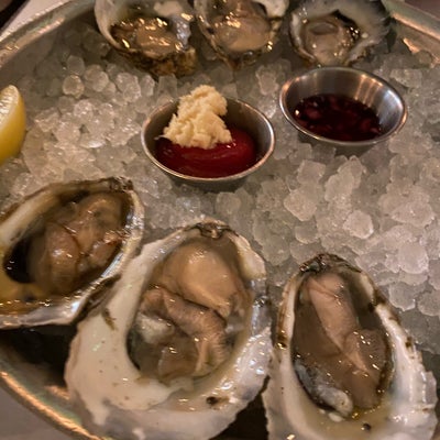Photos at Jax Fish House Boulder - Downtown Boulder - 48 tips from 1853 ...