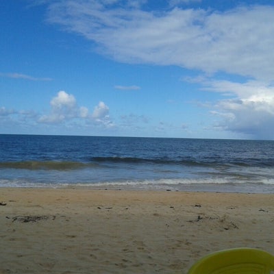 Praia de Taperapuan - Taperapuan - 67 tips from 3266 visitors