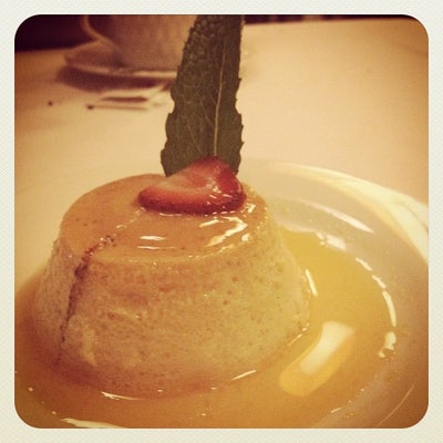 Brazzaz Brazilian Steakhouse (Now Closed) - Near North Side - 539 N ...