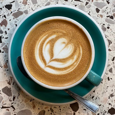 The Missing Bean - 34 tips