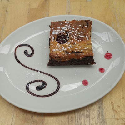 Two Fifty Square - Rathmines - William's Pk, Rathmines