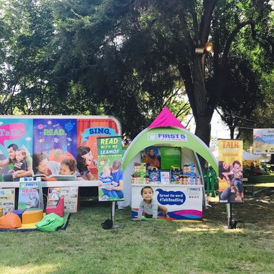 Solano County Fairgrounds - West Vallejo - 9 tips from 885 visitors