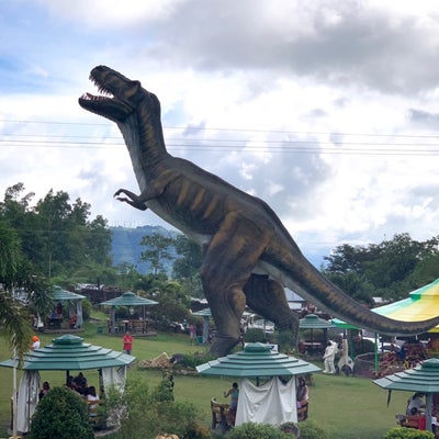 Campuestohan Highland Resort - 42 tips from 1814 visitors