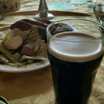 Hampton Ridge Subdivision - Housing Development in East Cobb