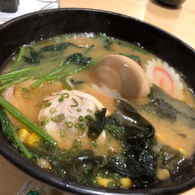 Azuma Japanese Restaurant - 110 tips