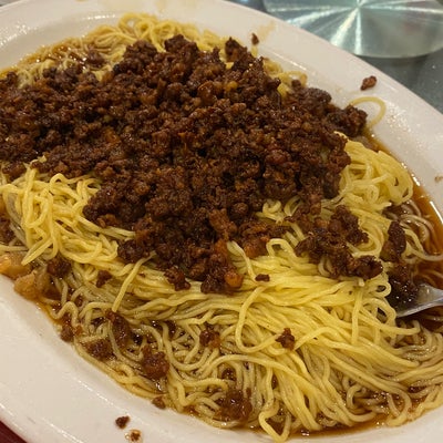 Jeff Lee Kitchen (鲜味馆) - Kampung Baru Sungai Buloh - 138 tips from 4066 ...