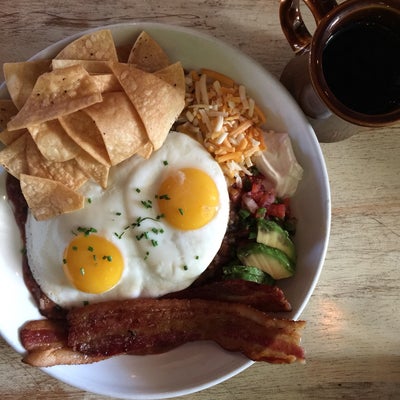 Cedar Point Bar and Kitchen - North Philadelphia - Philadelphia, PA