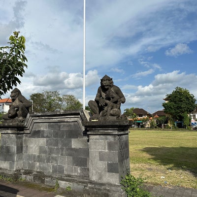 Ubud - 55 tips from 16445 visitors