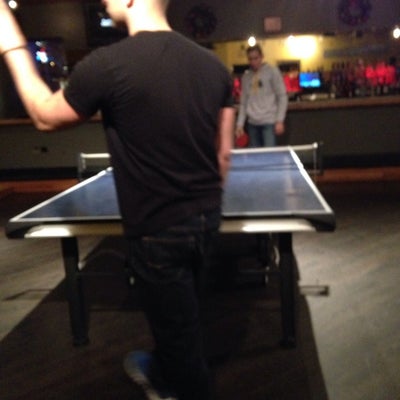 Prices - Main Street Billiards - Pool Hall in Downtown Rochester