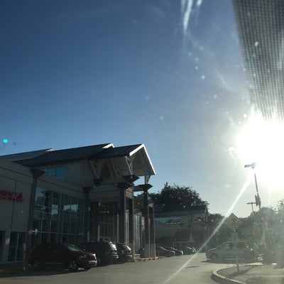 Galería Paseos - 17 tips