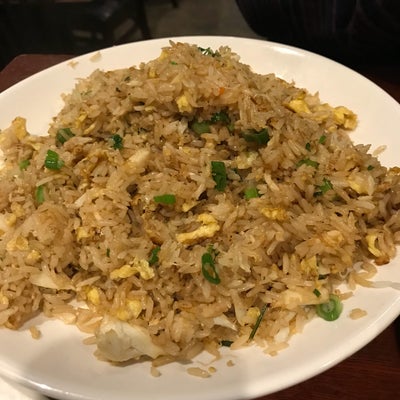 Monkey King Pub & Grub - Asian Restaurant in East End