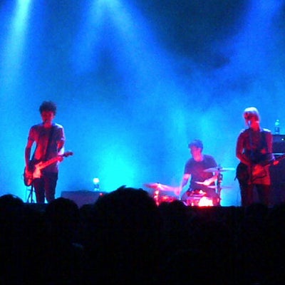Phoenix Concert Theatre - Downtown Toronto - Toronto, ON