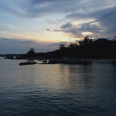 Parai Beach Resort & Spa - 56 tips from 3562 visitors