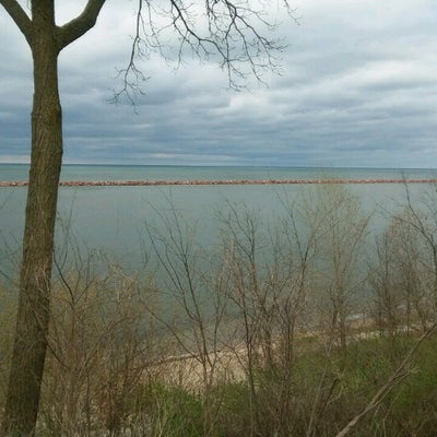 Bay View, WI - Bay View, Milwaukee, WI - Milwaukee, WI