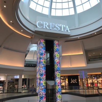Cresta Shopping Centre - 36 tips from 2793 visitors