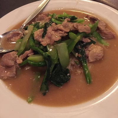 Archi's Thai Kitchen - 22 tips from 688 visitors