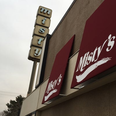 Misty's Restaurant & Lounge - Havelock - 16 tips from 629 visitors