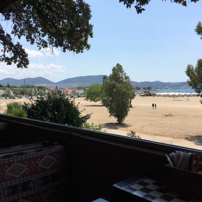 Manolya Nargile Cafe - 148 tips from 19356 visitors