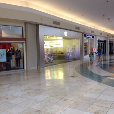 Baybrook Mall - Baybrook Mall - 500 Baybrook Mall