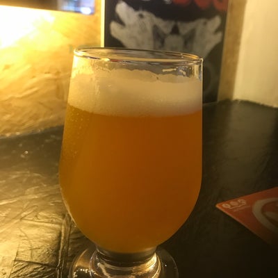 Beer Underground - Centro - 9 tips