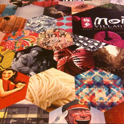 Moi Village Hakka Chinese Restaurant - 7 tips from 312 visitors