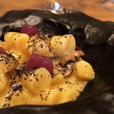 Marzapane - Roma, Lazio