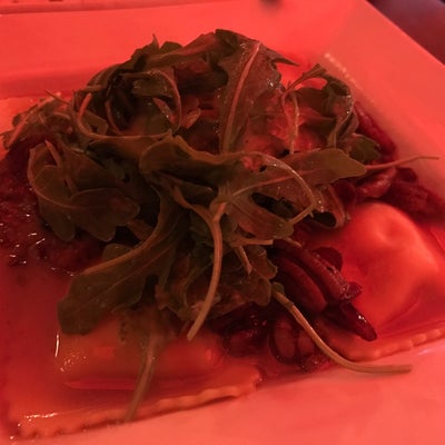 Union Street Saloon - Midtown - 4145 Woodward Ave