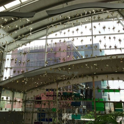 Westfield Penrith - Shopping Mall in Penrith