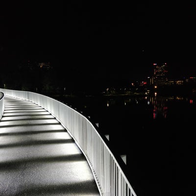 Parcul Bordei - Primăverii - str. I. S. Turgheniev