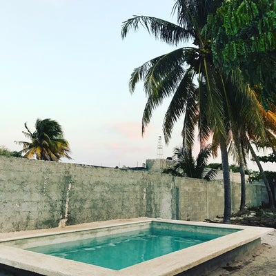 Progreso - 100 tips from 8842 visitors