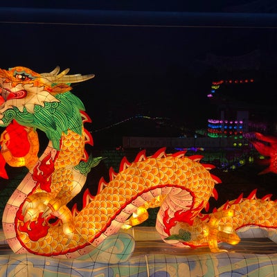 삼광사 (Samkwang Temple/三光寺) - 초읍동 - 3 tips from 188 visitors