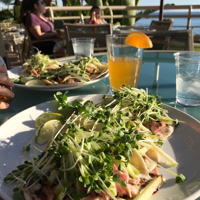 The Cliffs Resort - Resort in Shell Beach